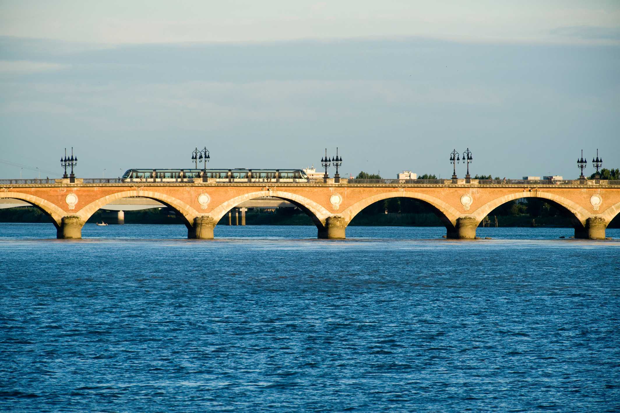 Observatoire de la Garonne